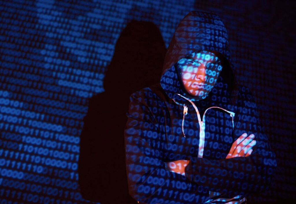 Як уникнути шахрайства з криптовалютою під час купівлі продажу Bibliotech