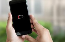 Як виправити мерехтіння чи блимання на екрані ноутбука: 8 способів ...