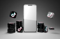 Як виправити мерехтіння чи блимання на екрані ноутбука: 8 способів ...