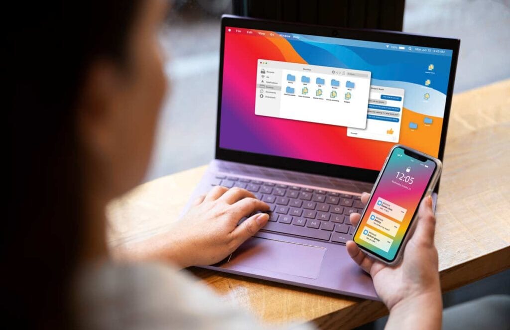 Безкоштовний інтернет від мобільного оператора: як отримати послугу ...