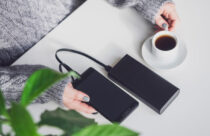 Як виправити мерехтіння чи блимання на екрані ноутбука: 8 способів ...