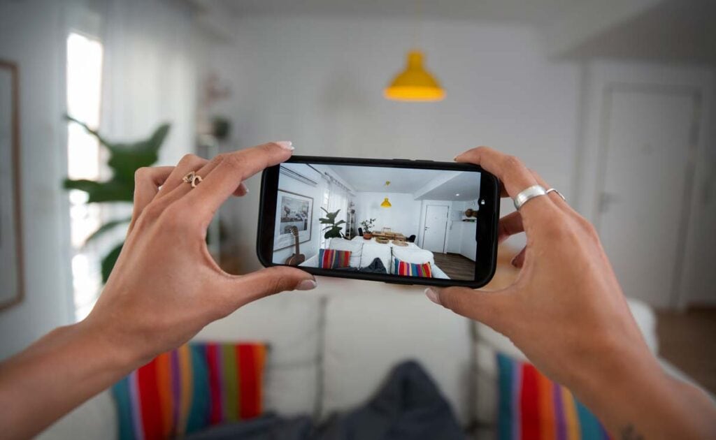 Топ-10 програм для роботи з фото та відео, які варто встановити у 2024 ...