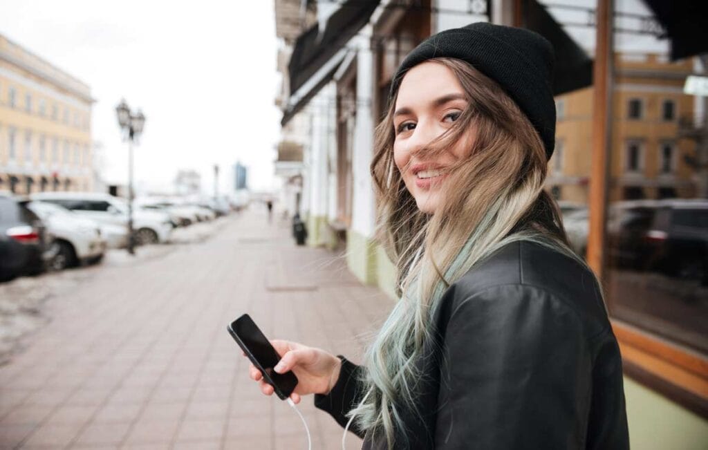 Три способи таємно обмінюватись повідомленнями і не боятись злому ...