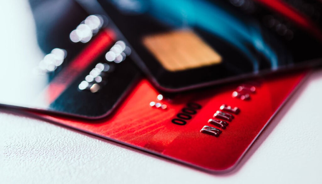 Mastercard відмовиться від номерів пластикових карток: які зміни варто ...